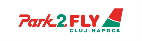 Home - Park2fly